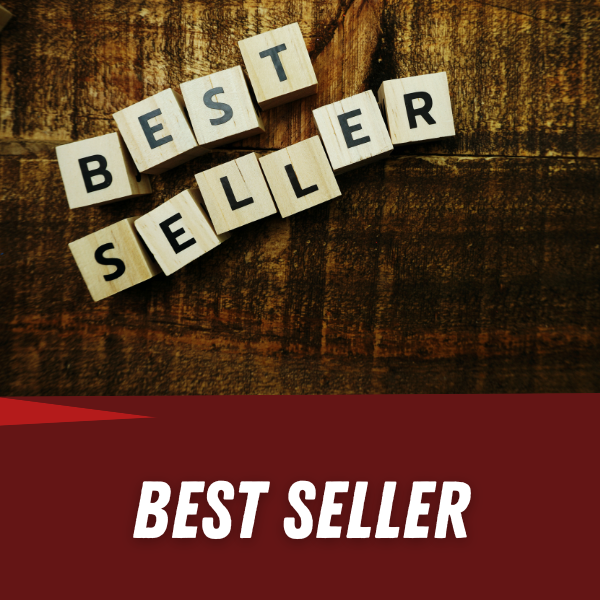 Collections – Primitive Butchers