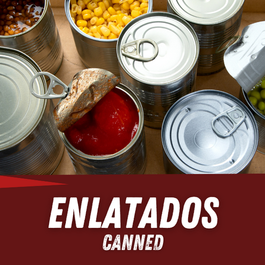 Collections – Primitive Butchers