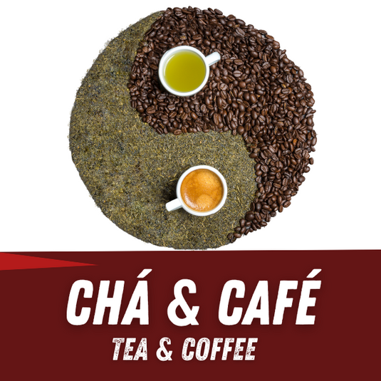 Primitive Butchers & Steak House