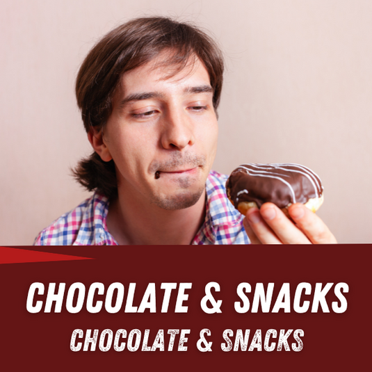 Collections – Primitive Butchers