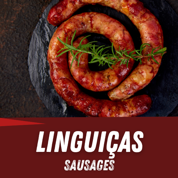 Primitive Butchers & Steak House