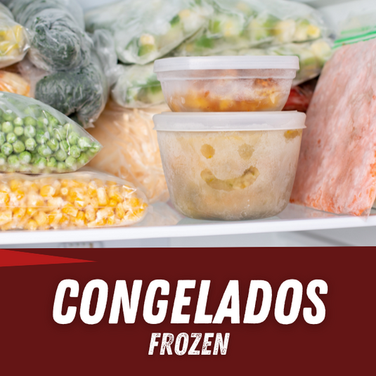 Primitive Butchers & Steak House