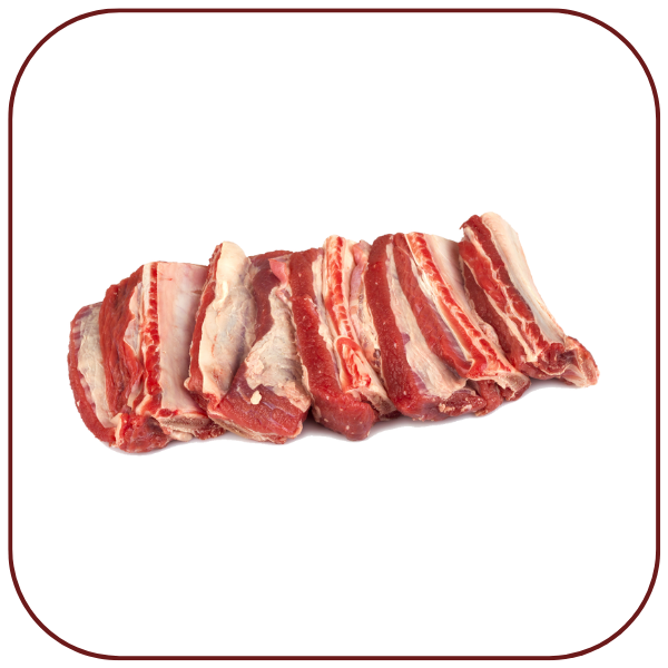 SALES – Primitive Butchers